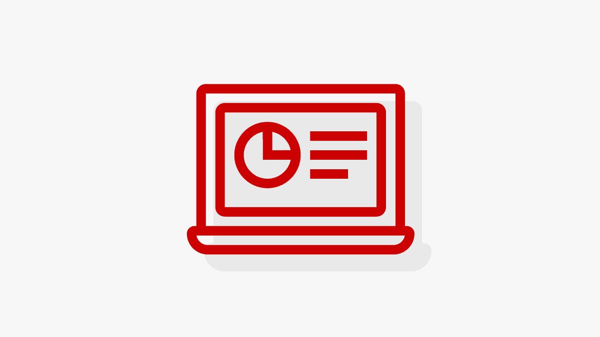 Adherence Support for Payers | CVS Pharmacy