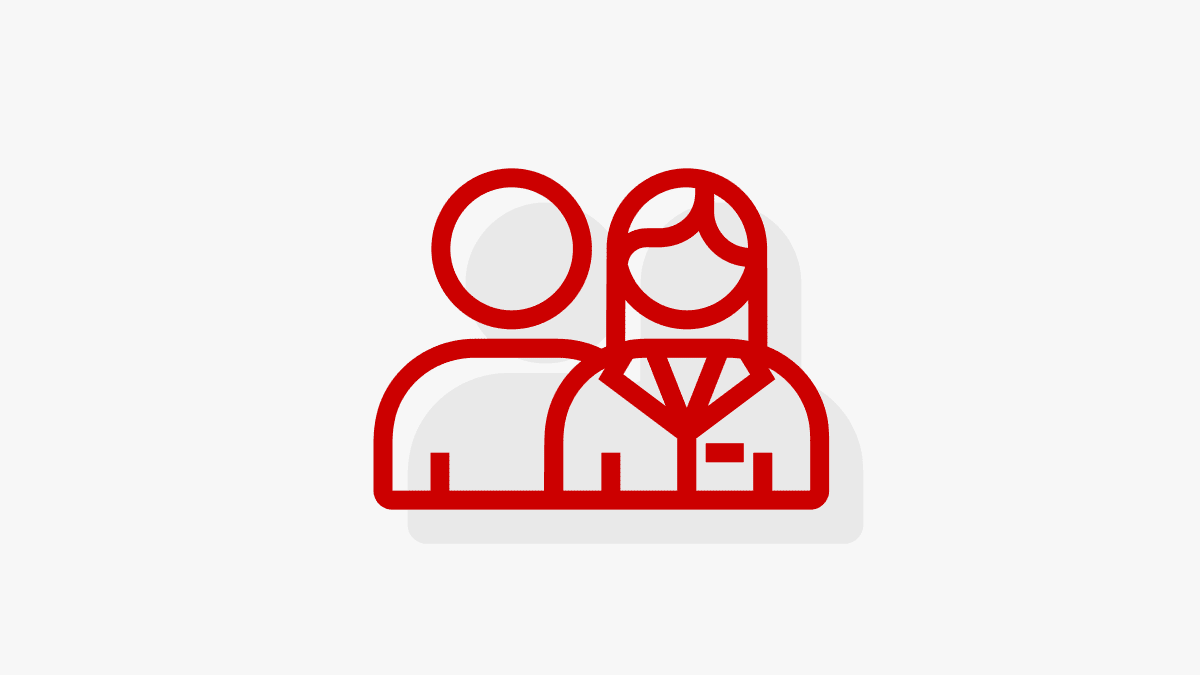 Medication Adherence Solution for Payers | CVS Pharmacy